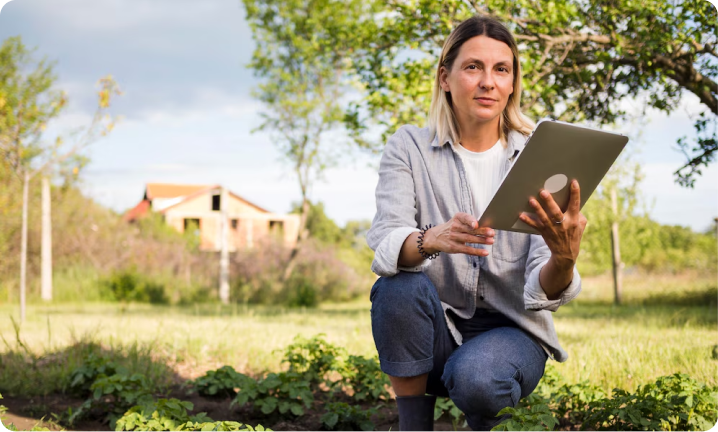 Agrobill: Dicas e Novidades do Agronegócio